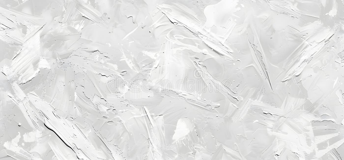 Textured Wall Plaster Pattern Stock Illustrations – 19,240 Textured ...