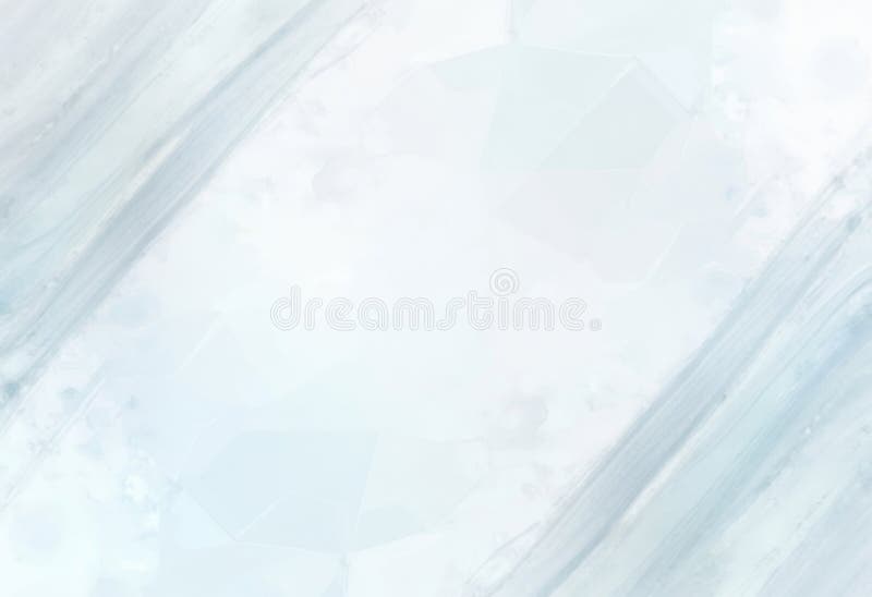 Abstract Light Gray-Blue Marble Texture for Background or Backdrop, AI ...
