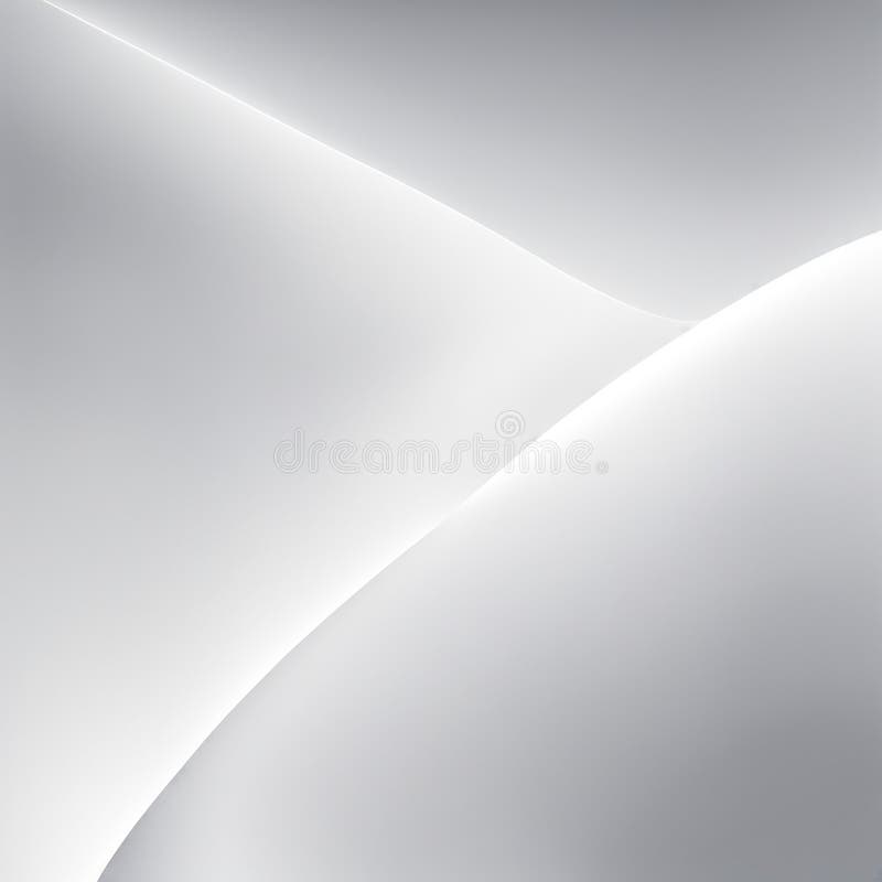 Abstract Light Gray Gradeint Background and Texture. Design Light Gray ...