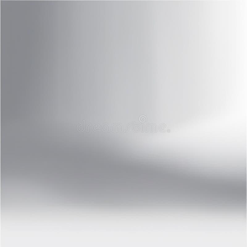 Abstract Light Gray Gradeint Background and Texture. Design Light Gray ...