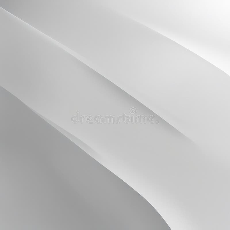 Abstract Light Gray Gradeint Background and Texture. Design Light Gray ...