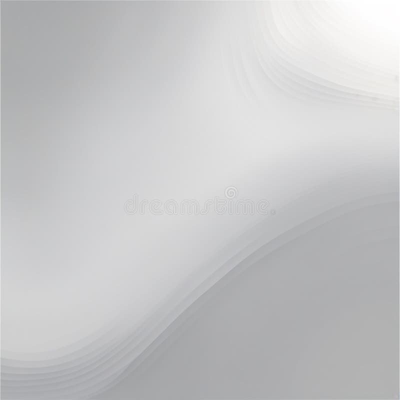 Abstract Light Gray Gradeint Background and Texture. Design Light Gray ...