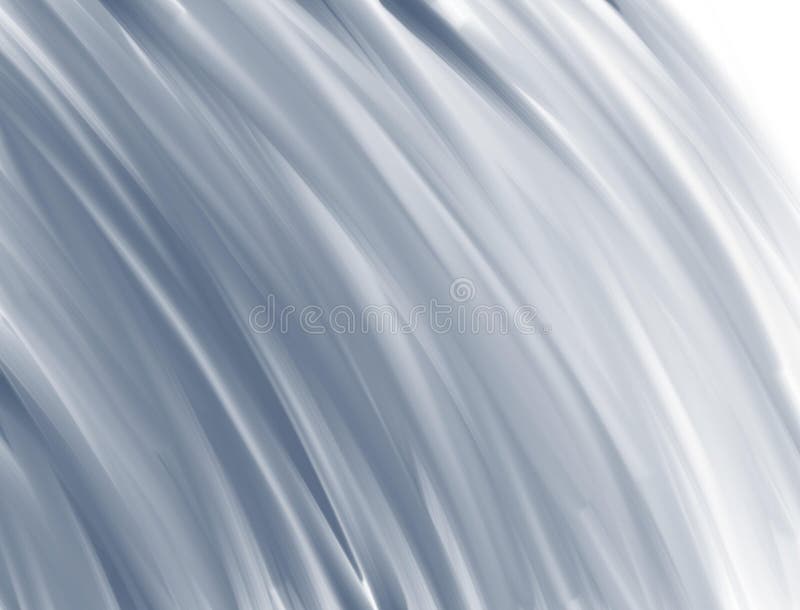 Abstract Light Gray Metallic Color/Grey and White Gradient Background ...