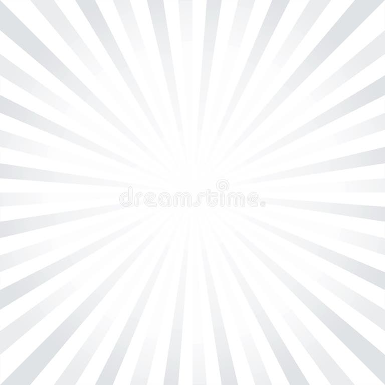 White Rays Stock Illustrations – 115,862 White Rays Stock Illustrations ...