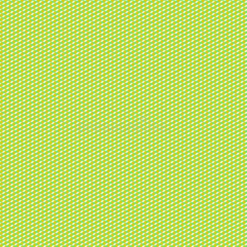 Abstract Light Green Art Point Elegant Overlay Pattern with Texture ...