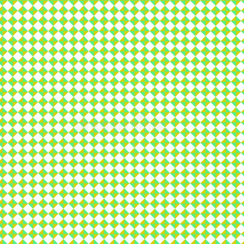 Abstract Light Green Art Point Elegant Overlay Pattern with Texture ...