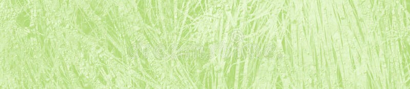 Abstract Light Coloured Beige and Green Colors Background for Design ...