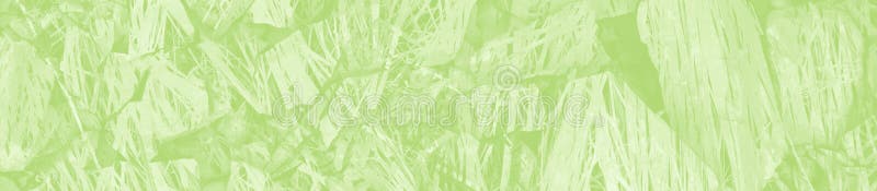 Abstract Light Coloured Beige and Green Colors Background for Design ...