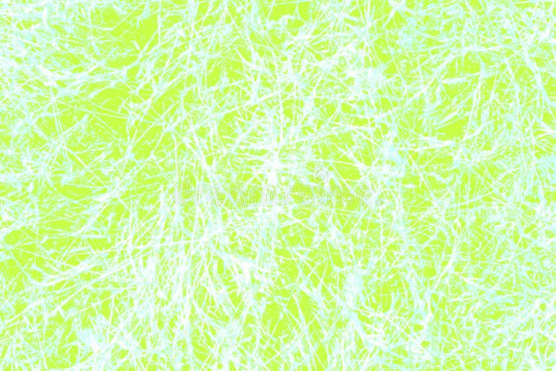 Hay Texture Stock Illustrations – 1,150 Hay Texture Stock Illustrations ...