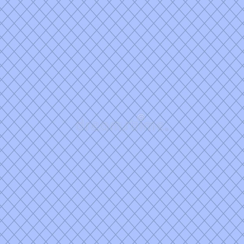 Abstract Light Green and Black Geometric Pattern with Light Green Line ...