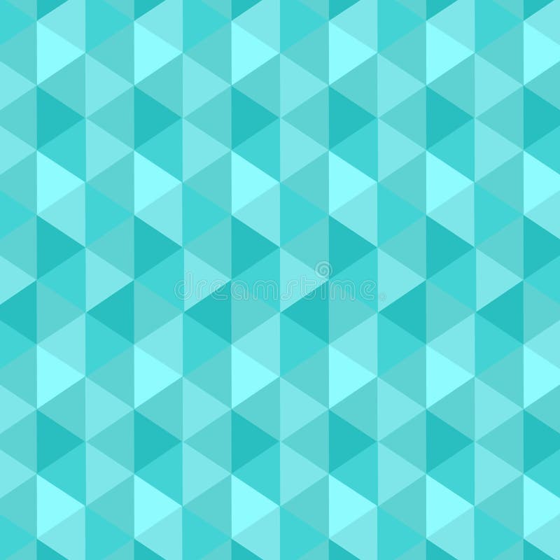 Abstract Light Green and Black Geometric Pattern with Light Green Line ...