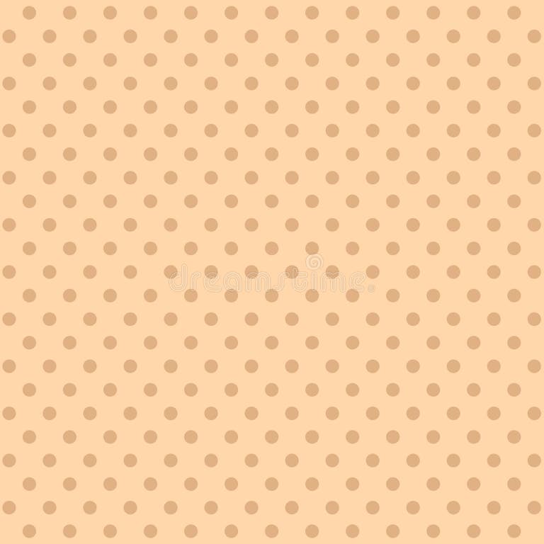 Abstract Light Green and Black Geometric Pattern with Light Green Line ...