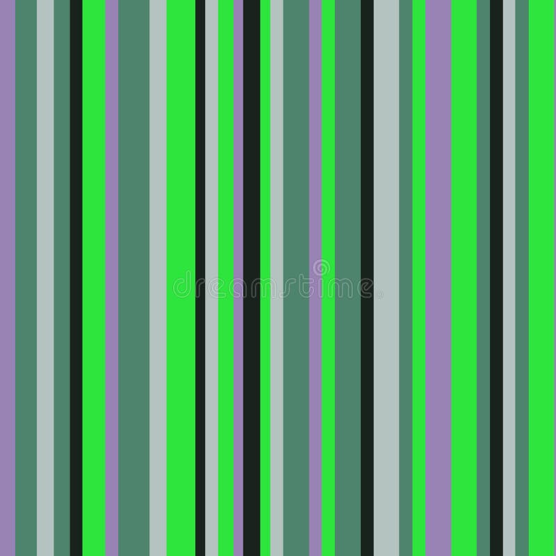 Abstract Light Green and Black Geometric Pattern with Light Green Line ...