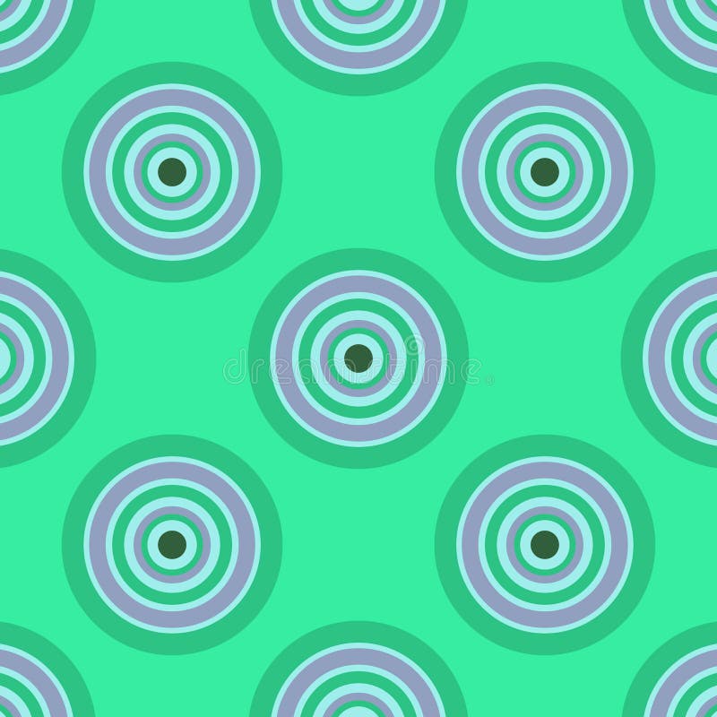 Abstract Light Green and Black Geometric Pattern with Light Green Line ...