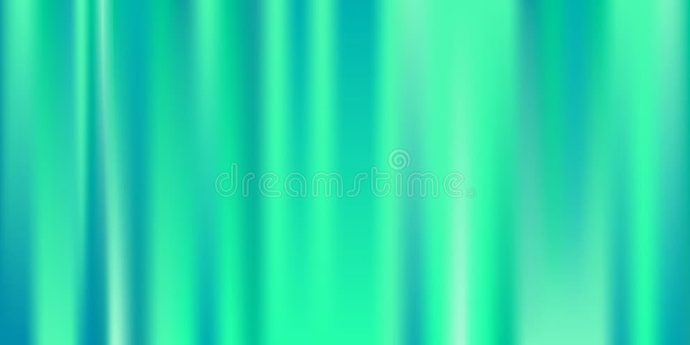 Vertical Alternation Stock Illustrations – 50 Vertical Alternation ...