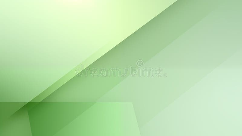 Abstract Geometric Background Stock Illustration - Illustration of ...