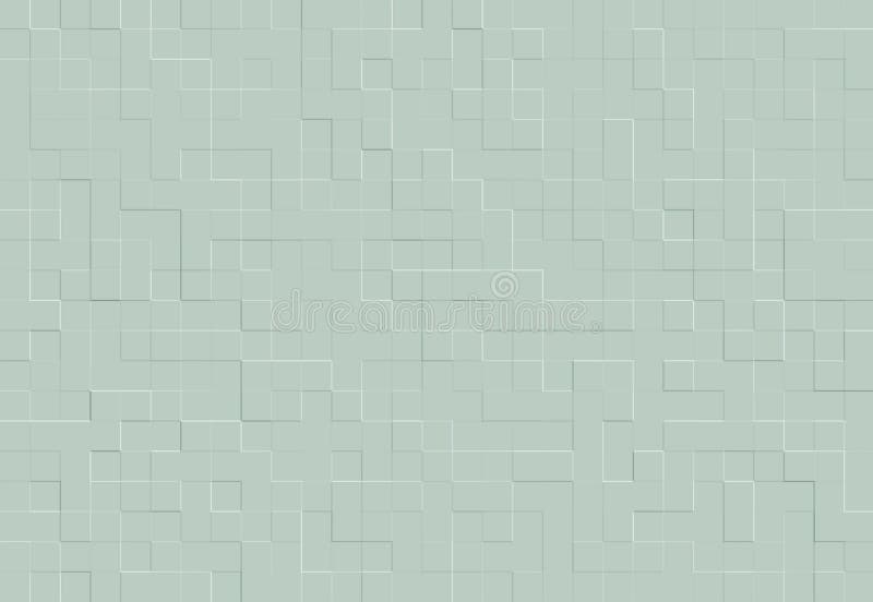 Abstract Light Green Colors Emboss Style for Texture Background and ...