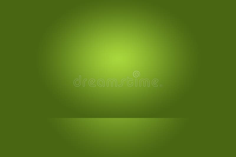 Swamp Green Color Pictures And Images - RGB Color Hex Code [#408000 - 70%]