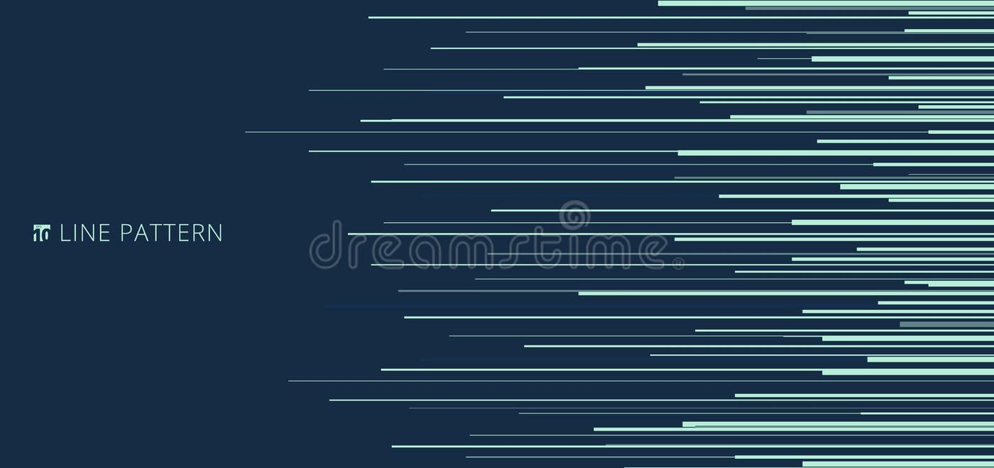 Horizontal Lines Halftone Stock Illustrations – 4,670 Horizontal Lines ...