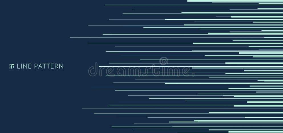 Horizontal Speed Lines Vector Stock Illustrations – 4,009 Horizontal ...