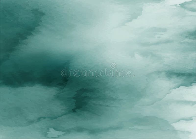 Abstract Light Green Paint Background for Wallpapers with Space for ...