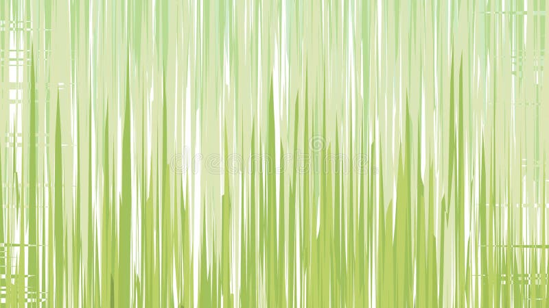 Green Vertical Lines Background Stock Illustrations – 10,842 Green ...