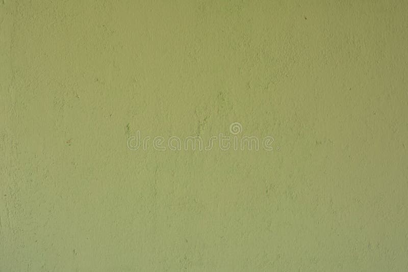 Abstract Light Green Wall Plastered Texture Stock Photo - Image of ...