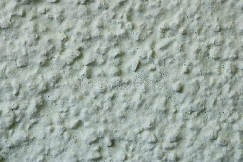 Abstract Light Green Wall Plastered Texture. Rustic Background Stock ...