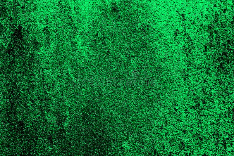 Abstract Light Green Wall Texture Stock Photo - Image of aged, dirty ...