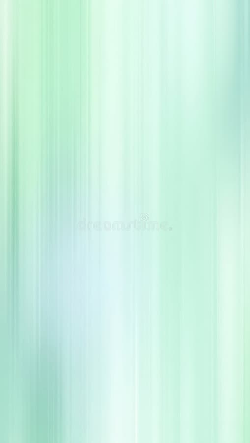 Abstract Light Green and White Vertical Stripes Background Texture ...