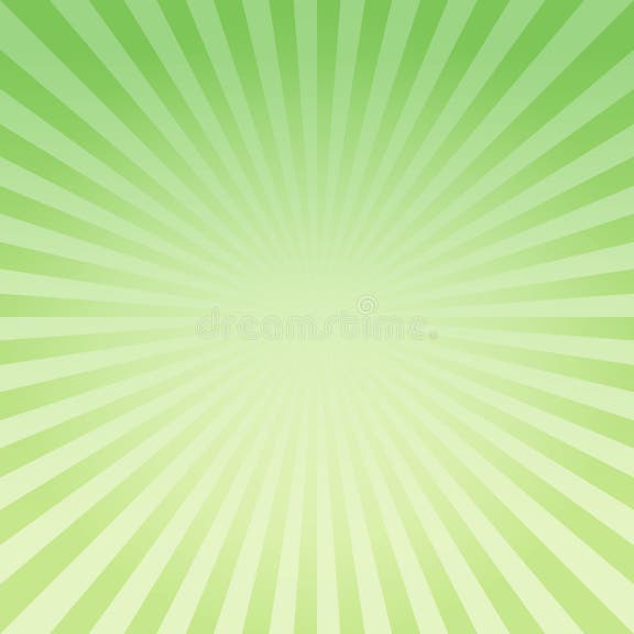 Yellow Green Gradient Abstract Background Stock Illustrations – 142,966 ...
