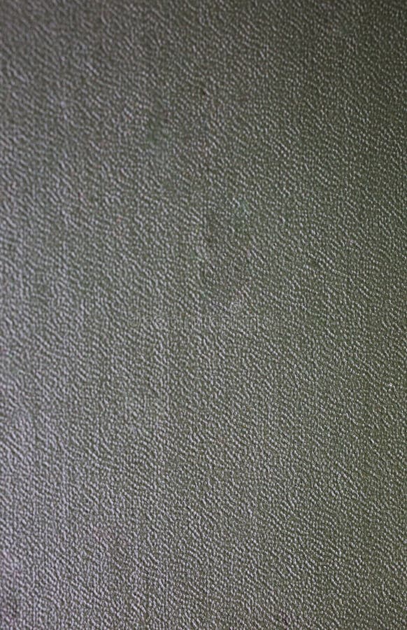 Abstract Light Grey Green Texture. Old Ribbed Fabrics Leather ...
