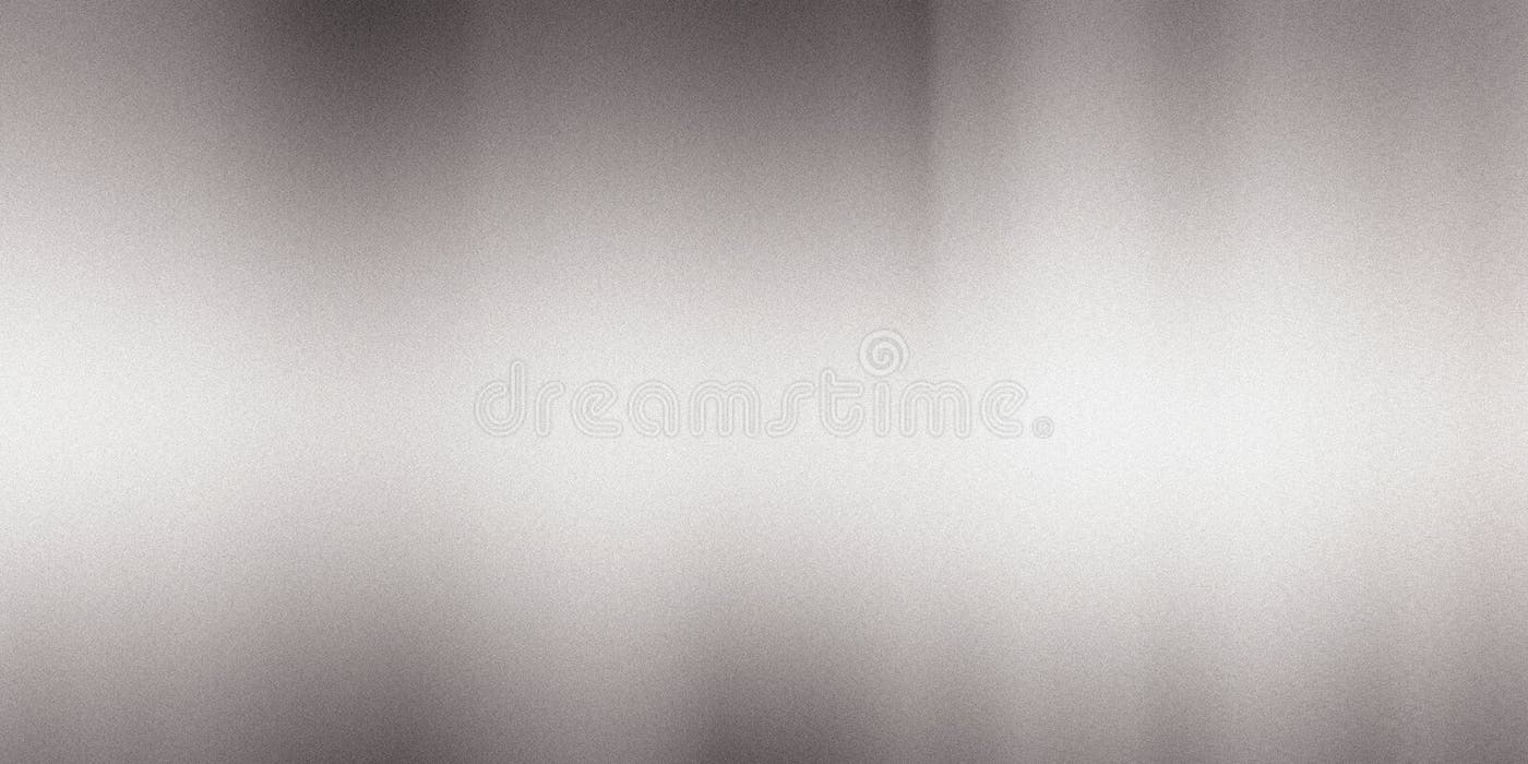 24,244 Light Grainy Texture Stock Photos - Free & Royalty-Free Stock ...