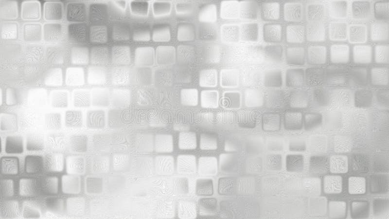 Abstract Light Grey Texture Background Stock Illustration ...