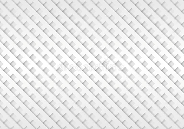 Grey Mesh Paper Background Stock Illustrations – 3,719 Grey Mesh Paper ...