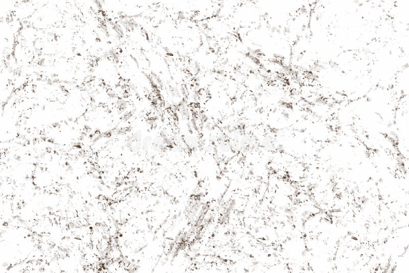 Abstract Light Grunge Texture Stock Illustration - Illustration of ...