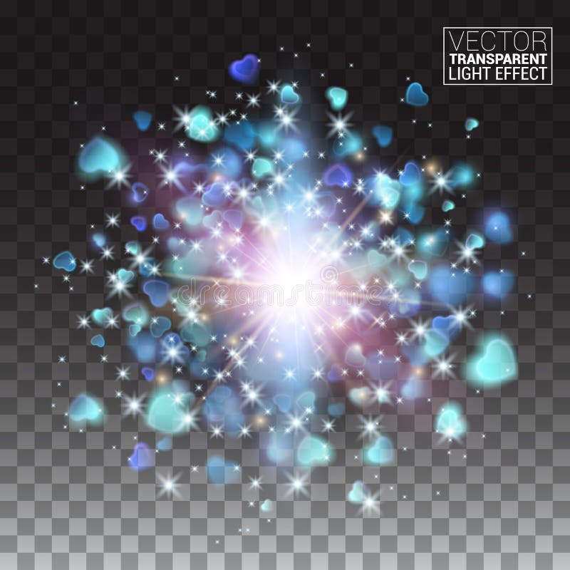 Heart Explosion Stock Illustrations – 4,827 Heart Explosion Stock ...