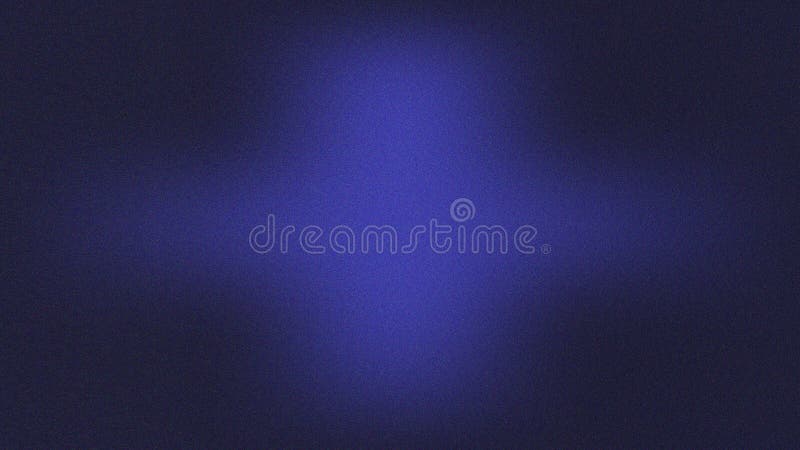 Diffraction Texture Stock Illustrations – 1,454 Diffraction Texture ...