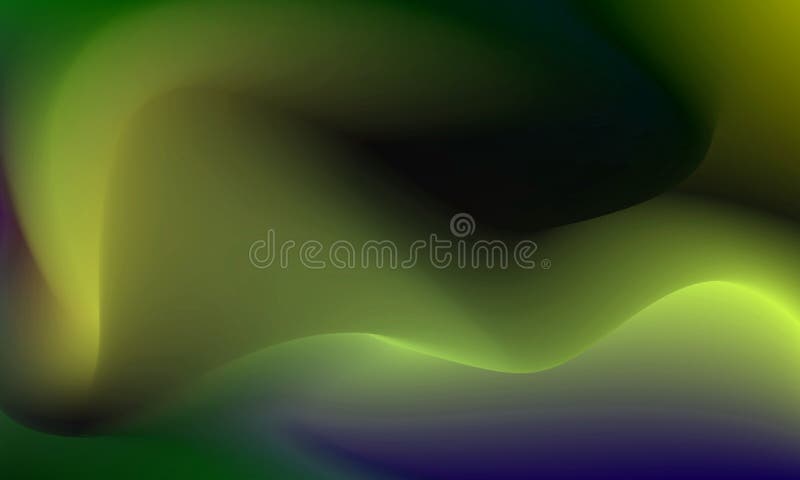 Abstract Light Leak Rainbow Distortion Swirl Overlay Shine Pattern with ...