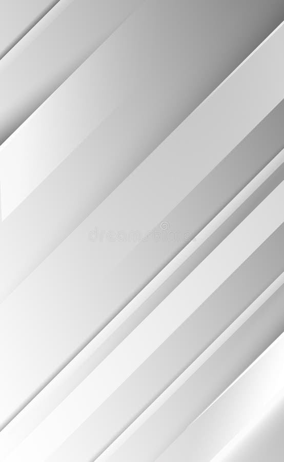 Abstract Light Line Background with Glow and Shadow - Vector Stock ...