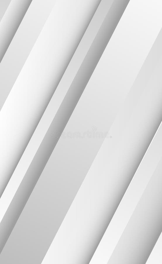 Abstract Light Line Background with Glow and Shadow - Vector Stock ...