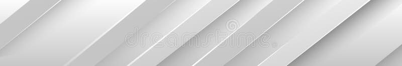 Abstract Light Line Background with Glow and Shadow - Vector Stock ...
