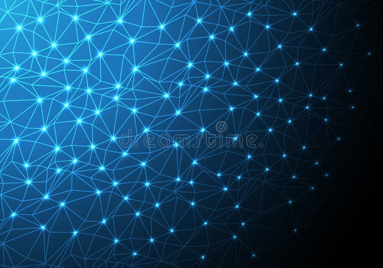 Polygon Network Stock Illustrations – 225,796 Polygon Network Stock ...