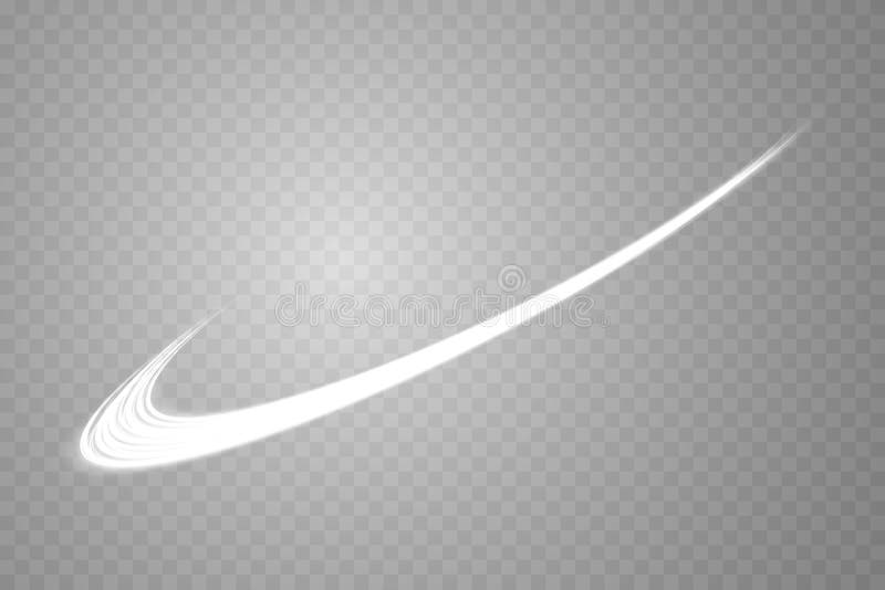 Speed Trail Png Stock Illustrations – 462 Speed Trail Png Stock ...