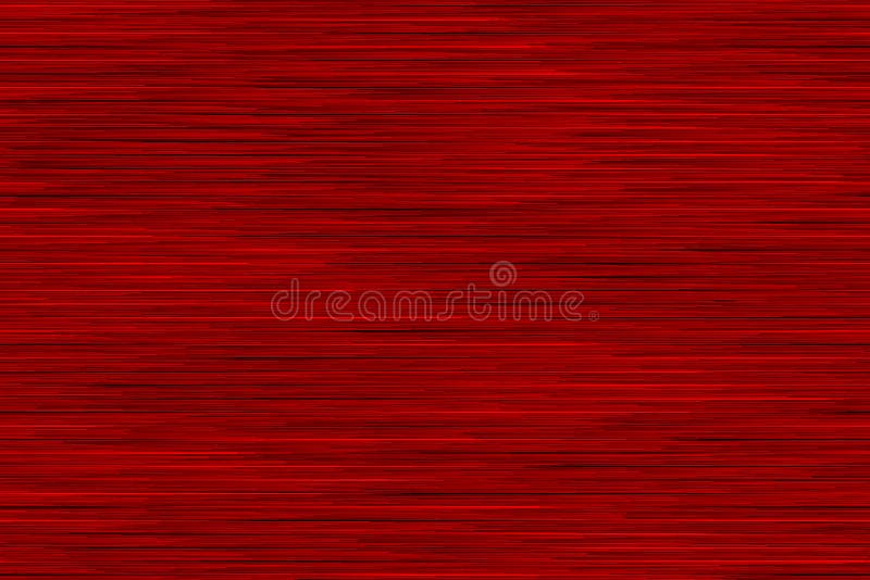 Abstract Light Moving Straight Line Background Stock Illustration ...