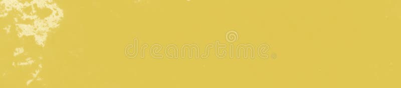 Abstract Light Mustard Color Background for Design Stock Photo - Image ...