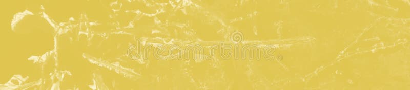Abstract Light Mustard Color Background for Design Stock Image - Image ...