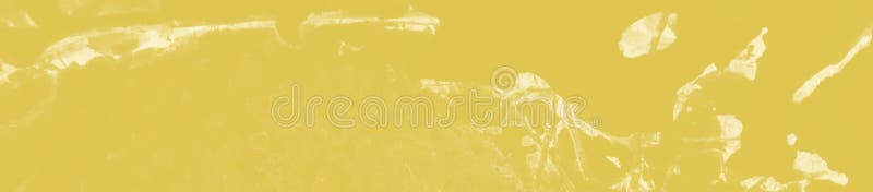 Abstract Light Mustard Color Background for Design Stock Image - Image ...