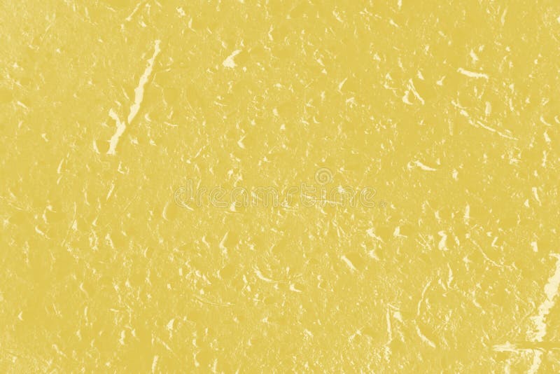 Abstract Light Mustard Color Background for Design Stock Photo - Image ...