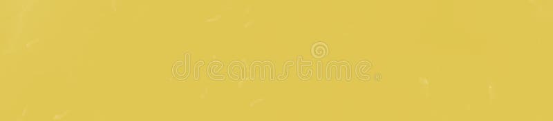 Abstract Light Mustard Color Background for Design Stock Image - Image ...